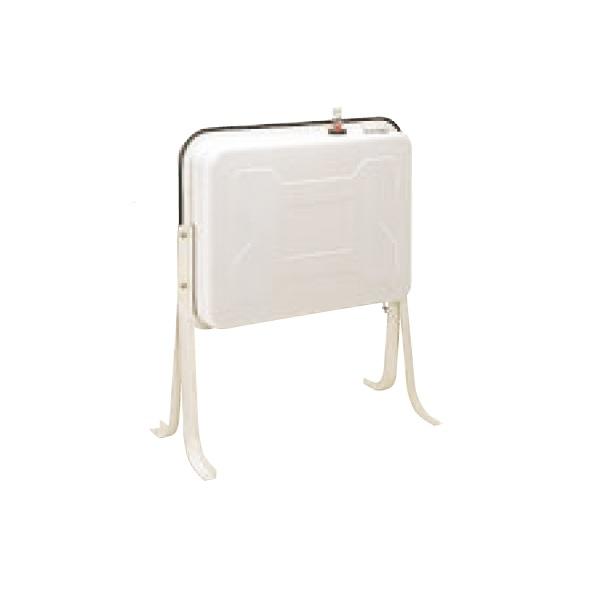 長府/サンポット OT-90 オイルタンク 屋外据置型 82L オイルストレーナーなし※画像はイメージです。代表写真の場合があります。カテゴリ：暖房器具 オイルタンクメーカー：長府 CHOFU サンポット SUNPOT型番：OT-90 / ...