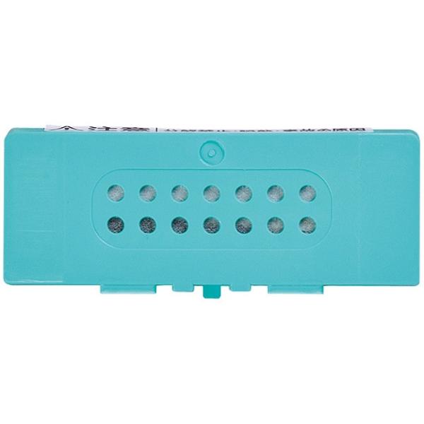 三菱換気扇部材　P-06SPL　交換用サプリメントカートリッジ ダクト用ロスナイ部材 カテゴリ：換気扇部材メーカー：三菱 MITSUBISHI型番：P-06SPL P06SPL※画像はイメージです。代表写真の場合があります。※※※※※※※※...