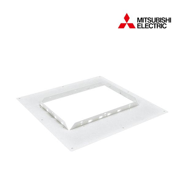換気扇部材 三菱　P-150TSPN　バス乾燥・暖房・換気システム部材 取替天井隙間パネル※画像はイメージです。代表写真の場合があります。カテゴリ：換気扇 換気扇部材メーカー：三菱 MITSUBISHI型番：P-150TSPN / P150...
