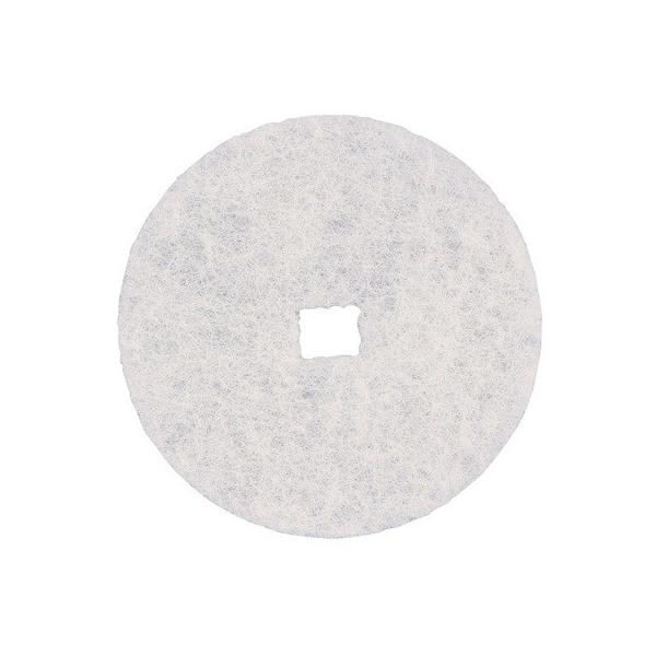 換気扇部材 三菱　P-18QRF2　換気扇用システム部材 差圧式給気レジスター用 外気清浄フィルター カテゴリ:換気扇 換気扇部材メーカー:三菱商品番号:P-18QRF2 P18QRF2旧品番:P-18QRF P18QRF※画像はイメージで...