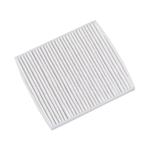 三菱 ロスナイ部材　P-70HHF2　微小粒子用高性能フィルター カテゴリ：換気扇部材メーカー：三菱 MITSUBISHI型番：P-70HHF2 P70HHF2※画像はイメージです。代表写真の場合があります。※※※※※※※※※※※※※※※※...