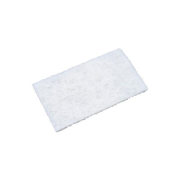 三菱 換気扇 ロスナイセントラル換気システム 【P-95F】 交換用外気清浄フィルター 換気扇　三菱　換気扇部材 p-95f p95f P95F※画像はイメージです。代表写真の場合があります。※※※※※※※※※※※※※※※※※※※※※※※※...