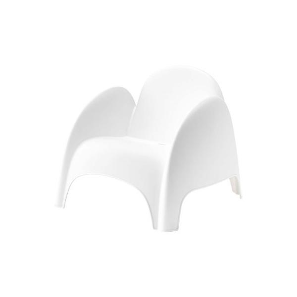 東谷 PC-864WH ラウンジチェア W80×D81×H70.5×SH37.5cm※画像はイメージです。代表写真の場合があります。カテゴリ：インテリア・エクステリア 東谷 ガーデンメーカー：東谷 AZUMAYA型番：pc-864wh / ...