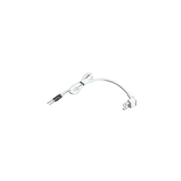 東芝 換気扇 別売部材 プラグコード 【PC-8A】 空調換気扇用 換気扇 東芝 別売部材 プラグコード pc-8a PC8A pc8a※画像はイメージです。代表写真の場合があります。※※※※※※※※※※※※※※※※※※※※※※※※※※※※...
