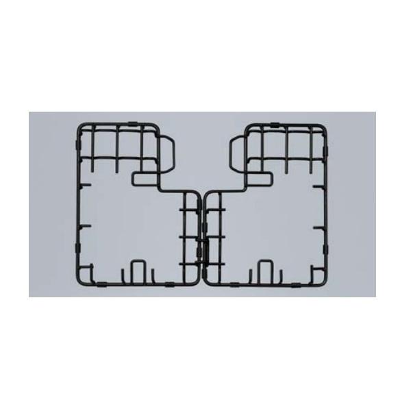 ビルトインコンロ 部材 パロマ　PFA-60 (54616)　前面補助ごとくカテゴリ：PFA-60 / PFA60メーカー：パロマ Paloma型番：PFA-60※画像はイメージです。代表写真の場合があります。※※※※※※※※※※※※※※※...