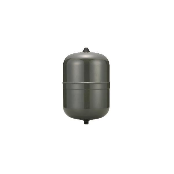 テラル　PG-AT20　アキュムレーター(ACC)  浅井戸用インバーターポンプ用カテゴリ：家庭用 井戸ポンプメーカー：テラル株式会社 TERAL型番：PG-AT20 / PGAT20※画像はイメージです。代表写真の場合があります。※※※※...