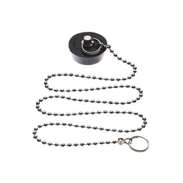 三栄水栓 バス用クサリ付ゴム栓 バスルーム用 【PH29-30】 ※画像はイメージです。代表写真の場合があります。※※※※※※※※※※※※※※※※※※※※※※※※※※※※※※※※※※※　　　【！！！　必ずご覧ください　！！！】　配送地域や送...