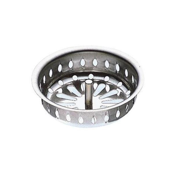 三栄水栓 ゴミキャッチ キッチン用 【PH62F-2-L】 ※画像はイメージです。代表写真の場合があります。※※※※※※※※※※※※※※※※※※※※※※※※※※※※※※※※※※※　　　【！！！　必ずご覧ください　！！！】　配送地域や送料等、...