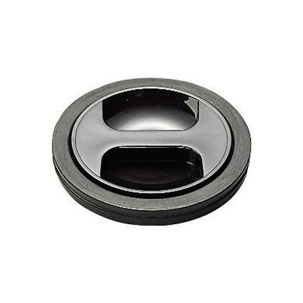 三栄水栓 流し排水栓フタセット キッチン用 【PH63A-9S】 ※画像はイメージです。代表写真の場合があります。※※※※※※※※※※※※※※※※※※※※※※※※※※※※※※※※※※※　　　【！！！　必ずご覧ください　！！！】　配送地域や送...