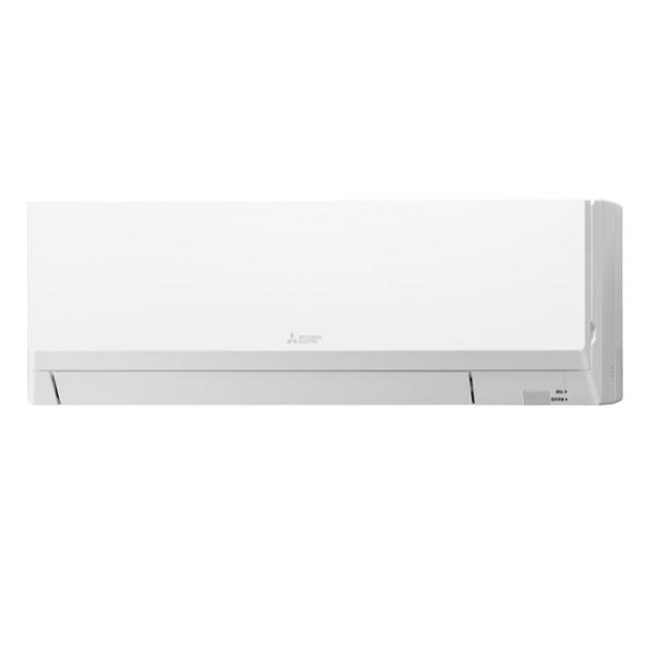 三菱 PKZ-ERMP40LL5 業務用エアコン 壁掛 スリムER 標準シングル P40形 1.5馬力 三相 200V ワイヤレス ※画像はイメージです。代表写真の場合があります。カテゴリ：壁掛形 店舗 事務所用 パッケージエアコン 壁掛 ...