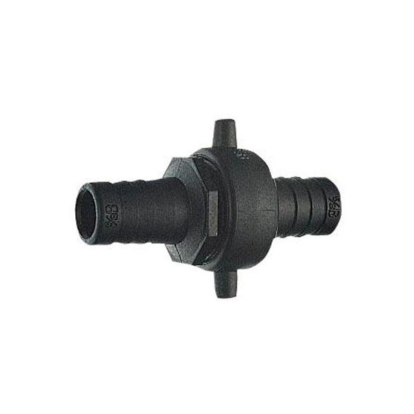 三栄水栓 PCカップリング 【PL200-25】 ガーデニング　三栄水栓　ホースツギテ　 三栄水栓 SANEI SAN-EI 蛇口 pl200-25 PL20025 pl20025※画像はイメージです。代表写真の場合があります。※※※※※※...