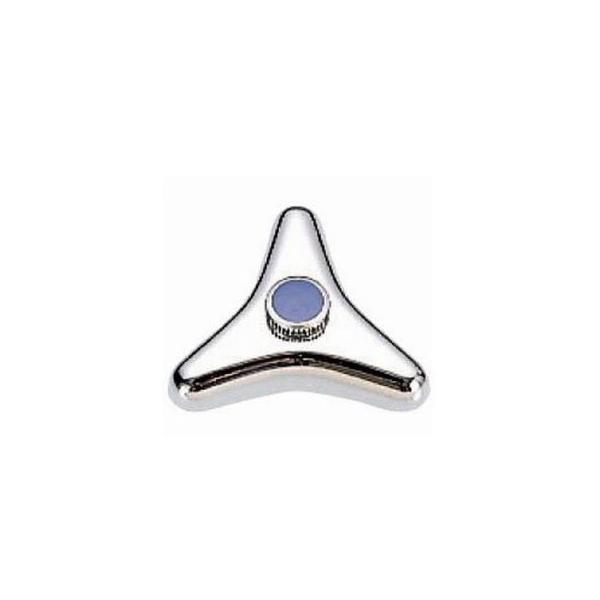 三栄水栓　PR20F　水栓部品 レバー・ハンドル・スピンドル ハンドル ※画像はイメージです。代表写真の場合があります。※※※※※※※※※※※※※※※※※※※※※※※※※※※※※※※※※※※　　　【！！！　必ずご覧ください　！！！】　配送地...