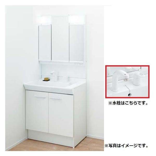 PV1N-755SY MPV1-753TXJUの人気商品・通販・価格比較 - 価格.com