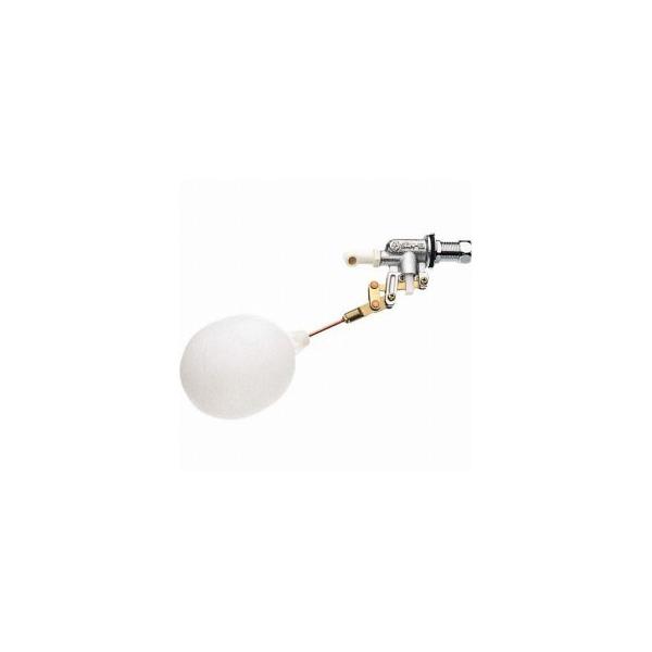 価格.com - SANEI ロータンクボールタップ PV45-13 (トイレ・便器) 価格比較