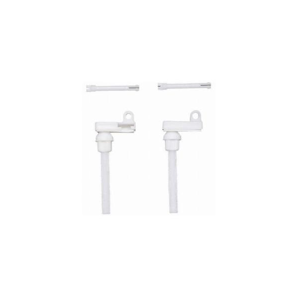 価格.com - SANEI 便座取付具 PW902-33 (トイレ・便器) 価格比較