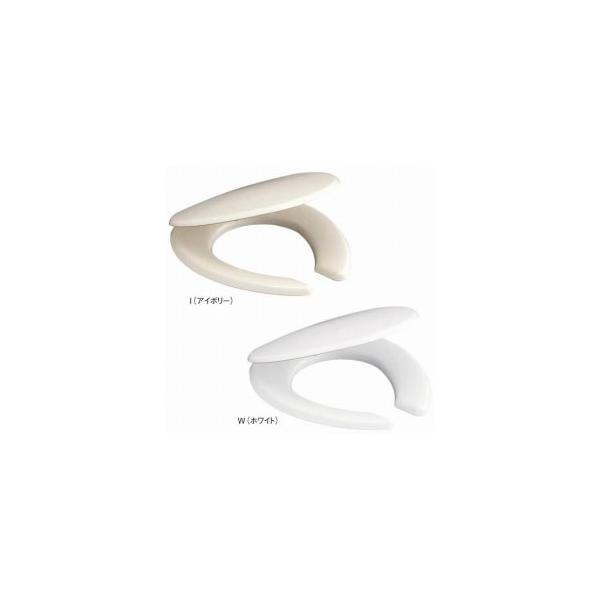 価格.com - SANEI 前割便座 PW902-S (トイレ・便器) 価格比較