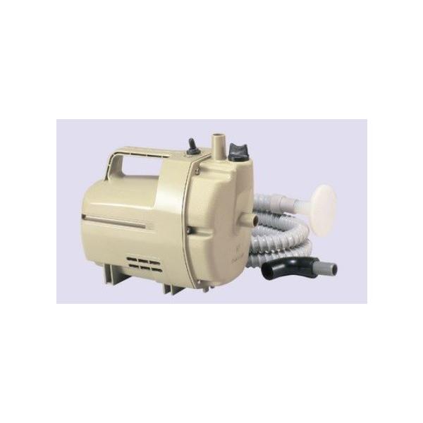 ミニポンプ テラル　PX-62A　50Hz/60Hz 単相60W カテゴリ:家庭用井戸ポンプ ミニポンプメーカー:テラル株式会社商品番号:PX-62A※画像はイメージです。代表写真の場合があります。※※※※※※※※※※※※※※※※※※※※※...