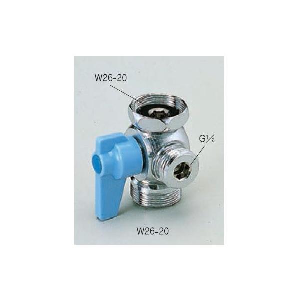 価格.com - KVK 切換ボール弁 PZK73 (水栓金具) 価格比較