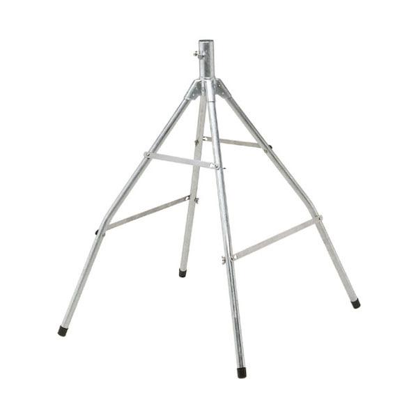 マスプロ電工　RB45ES　ルーフベース(屋根馬) 支持板付 カテゴリ：家庭用アンテナアクセサリー アンテナ取付メーカー：マスプロ電工 MASPRO型番：RB45ES※画像はイメージです。代表写真の場合があります。※※※※※※※※※※※※※...