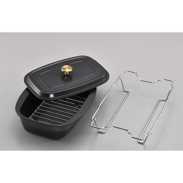 ビルトインコンロ関連部材 リンナイ　RBO-TCV　ザ・ココット カテゴリ：ガスコンロ キッチン ビルトインコンロ 関連部材メーカー：リンナイ Rinnai型番：RBO-TCV / RBOTCV※画像はイメージです。代表写真の場合があります...