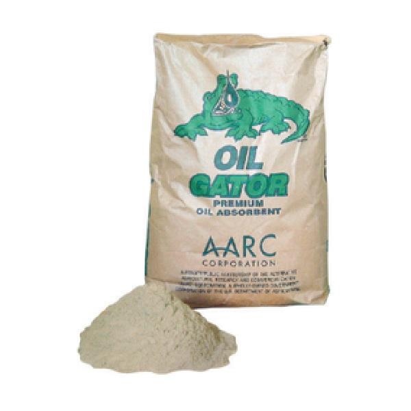 サンダイヤ 『北海道配送限定』 RCM-0028 オイルゲーター(袋) 12Kg入 受注生産品 §※画像はイメージです。代表写真の場合があります。カテゴリ：油吸着剤 油処理剤メーカー：サンダイヤ型番：RCM-0028 / RCM 0028【...