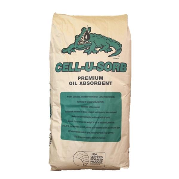 サンダイヤ 『北海道配送限定』 RCM-0033 セルソープ 4Kg入 受注生産品 §※画像はイメージです。代表写真の場合があります。カテゴリ：油吸着剤 油処理剤メーカー：サンダイヤ型番：RCM-0033 / RCM 0033【！！！　必ず...