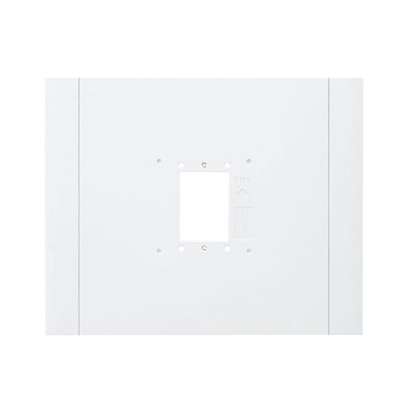 アイホン RP-3226 リニューアル用プレート 小規模マンション・アパート向け集合住宅用インターホンシステム PATMOα パトモ アルファ※画像はイメージです。代表写真の場合があります。カテゴリ：防犯・防災 インターホン  メーカー：ア...