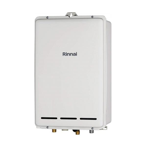 リンナイ 【RUX-A2013B(A) 都市ガス用】 ガス給湯専用機 20号 PS扉内後方排気型 リモコン別売※画像はイメージです。代表写真の場合があります。カテゴリ：ガス給湯器 給湯専用タイプ 20号メーカー：リンナイ Rinnai型番：...