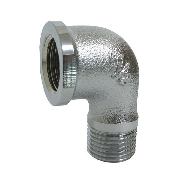 ミヤコ 【S2TEFL-A 13】 ネジ変換エルボアダプタA 青銅カテゴリ：ネジ交換アダプタメーカー：ミヤコ MIYAKO型番：S2TEFL-A※画像はイメージです。代表写真の場合があります。※※※※※※※※※※※※※※※※※※※※※※※※...