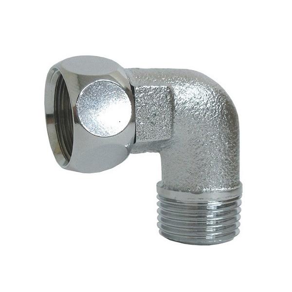 ミヤコ 【S2TEFL-B 13】 ネジ変換エルボアダプタB 青銅カテゴリ：ネジ交換アダプタメーカー：ミヤコ MIYAKO型番：S2TEFL-B※画像はイメージです。代表写真の場合があります。※※※※※※※※※※※※※※※※※※※※※※※※...