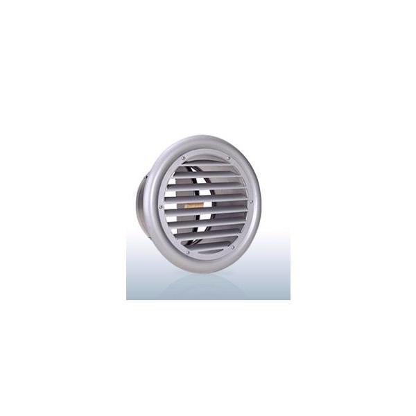 西邦工業 外壁用ステンレス製換気口 フラットグリル 内向ガラリ型 防火ダンパー付【SCD75SC】 換気扇　西邦工業　外壁用ステンレス製換気口　西邦工業 SEIHO 換気口 SCD75SC scd75sc※画像はイメージです。代表写真の場合...