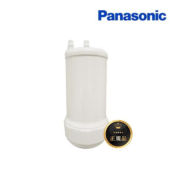 パナソニック SENT012KA 浄水カートリッジ スリムセンサー水栓用 正規品※画像はイメージです。代表写真の場合があります。カテゴリ：水栓金具 交換用カートリッジ 交換用浄水カートリッジ 浄水カートリッジ スリムセンサー水栓用メーカー：...