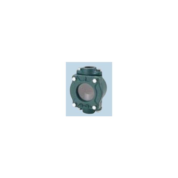 テラル 砂コシ器 スケルトンタイプ仕様 配管径30mm【SF-30S】家庭用井戸ポンプ　テラル　部品その他　TERAL 家庭ポンプ 家庭用ポンプ  SF30S※画像はイメージです。代表写真の場合があります。※※※※※※※※※※※※※※※※※...