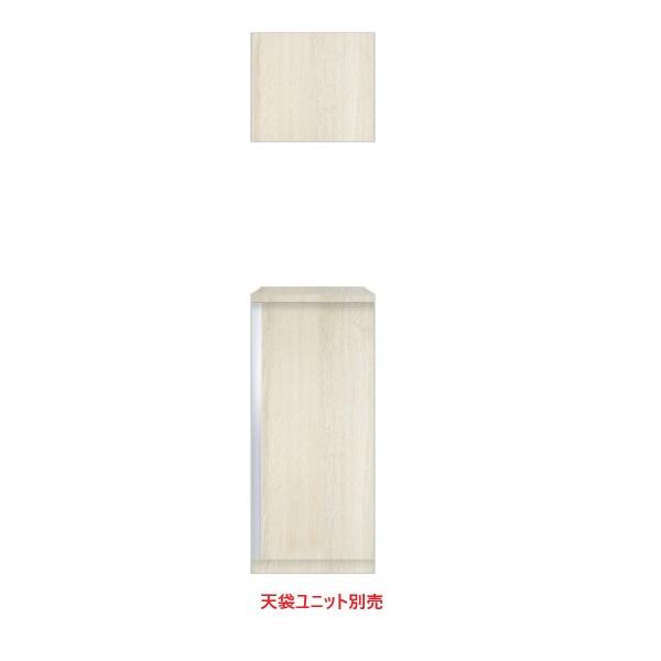 onedo/ワンド/旧マイセット SHO-45F-(左/右)-RV 木目 SHO型 玄関収納 フロアユニット 間口45cm 奥行36.5cm※画像はイメージです。代表写真の場合があります。カテゴリ：SHO 玄関収納メーカー：onedo ワン...