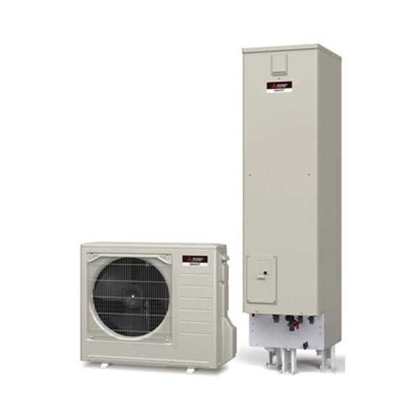 SRT-S184Dの人気商品・通販・価格比較 - 価格.com