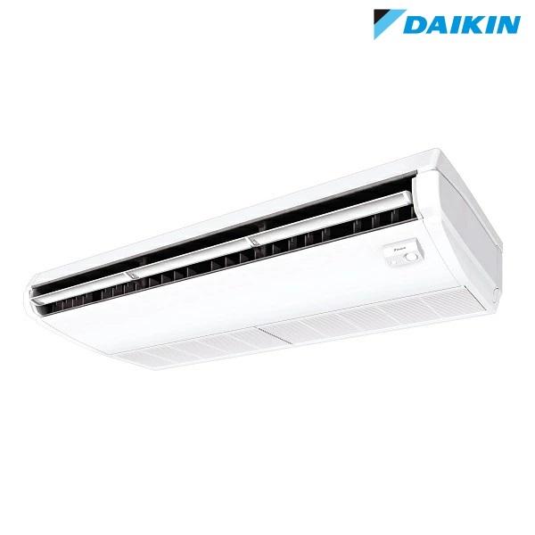 ダイキン SSRH160CN 業務用エアコン 天井吊形 センシング ペア FIVESTARZEAS 6馬力 三相 ワイヤレス※画像はイメージです。代表写真の場合があります。カテゴリ：業務用エアコン 天吊形 店舗・オフィスエアコン 天井吊形 ...