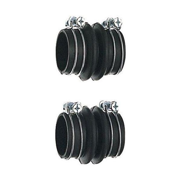 配管用品 三栄水栓　T48-2　バス二ツ山ジャバラ バス接続管 ※画像はイメージです。代表写真の場合があります。※※※※※※※※※※※※※※※※※※※※※※※※※※※※※※※※※※※　　　【！！！　必ずご覧ください　！！！】　配送地域や送料...