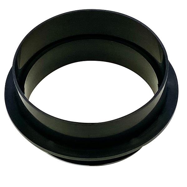 高須産業　TK-210-AD　適合パイプ変換アダプター φ75⇔φ100 カテゴリ：換気扇 換気扇部材メーカー：高須産業 TSK型番：TK-210-AD / TK210AD※画像はイメージです。代表写真の場合があります。※※※※※※※※※※...