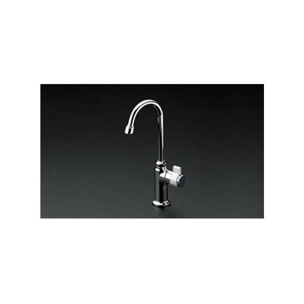 TOTO 立水栓(自在形、泡まつ、共用) TK605FR#54RC (水栓金具 TOTO 立水栓(自在形、泡まつ、共用) TK605FR#54RC (水栓金具