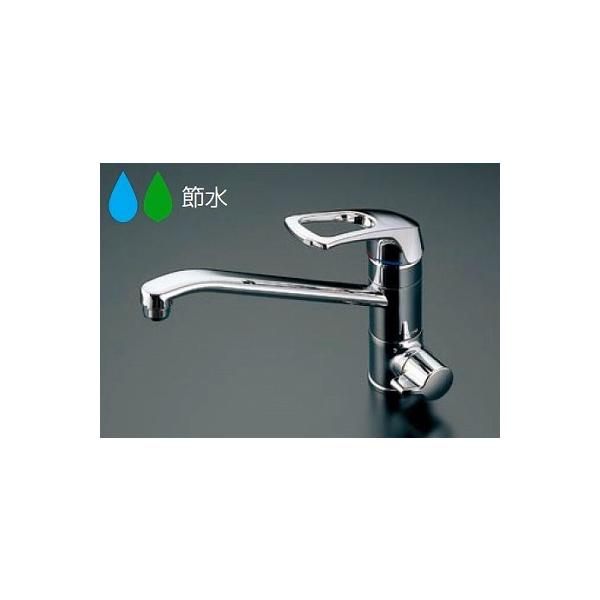 価格.com - TOTO 元止め式台付シングル混合水栓(浄水器用) TKG38-1SA (水栓金具) 価格比較