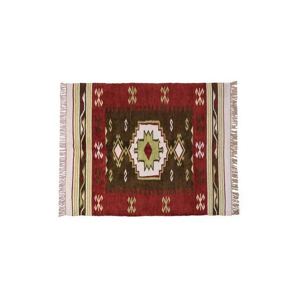 カテゴリ：インテリア・エクステリア 東谷 ラグメーカー：東谷 AZUMAYA型番：ttr-107e / ttr 107e【スマートフォン・アプリにてご利用のお客様へ】配送地域や送料等、ご購入に条件がある場合がございます。必ず、「商品情報をも...