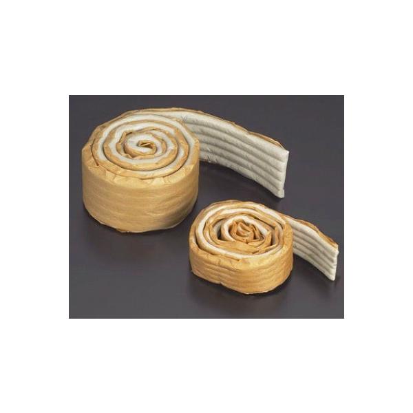 水栓金具 TOTO　TZ106A　部材 Pシール 径6mm×1m×5本 ※画像はイメージです。代表写真の場合があります。※※※※※※※※※※※※※※※※※※※※※※※※※※※※※※※※※※※　　　【！！！　必ずご覧ください　！！！】　配送地...