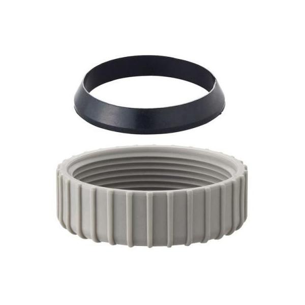 三栄水栓 袋ナットセット キッチン用 【U7-64S】 ※画像はイメージです。代表写真の場合があります。※※※※※※※※※※※※※※※※※※※※※※※※※※※※※※※※※※※　　　【！！！　必ずご覧ください　！！！】　配送地域や送料等、ご購...