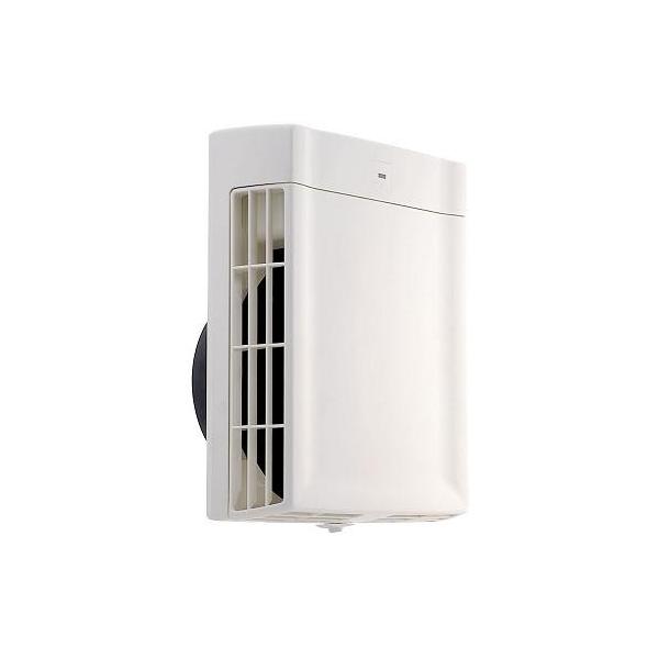 ユニックス UKD150BDFPBL 換気扇 フラットカバー 防火ダンパー機構付 壁・天井取付用 受注生産品 §※画像はイメージです。代表写真の場合があります。カテゴリ：換気扇 BL製品メーカー：ユニックス UNIX型番：UKD150BDF...