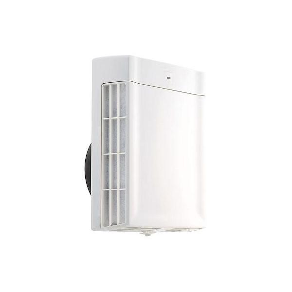 ユニックス UKD150BFHDFP 換気扇 フラットカバー 防火ダンパー機構付 壁・天井取付用 受注生産品 §※画像はイメージです。代表写真の場合があります。カテゴリ：換気扇 室内用製品メーカー：ユニックス UNIX型番：UKD150BF...