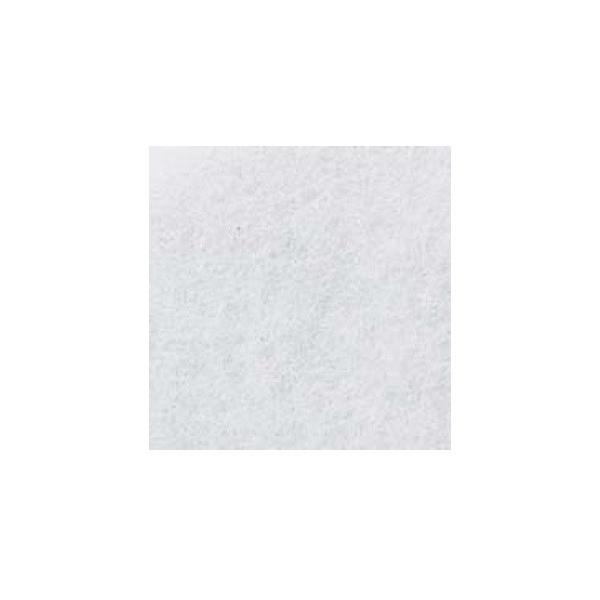 換気扇部材 パナソニック　VB-GFF351　有圧換気扇部材 フィルターボックス用取替フィルター( 有圧換気扇部材用) カテゴリ:換気扇 ベンテック部材メーカー:パナソニック Panasonic型番:VB-GFF351 vb-gff351 ...