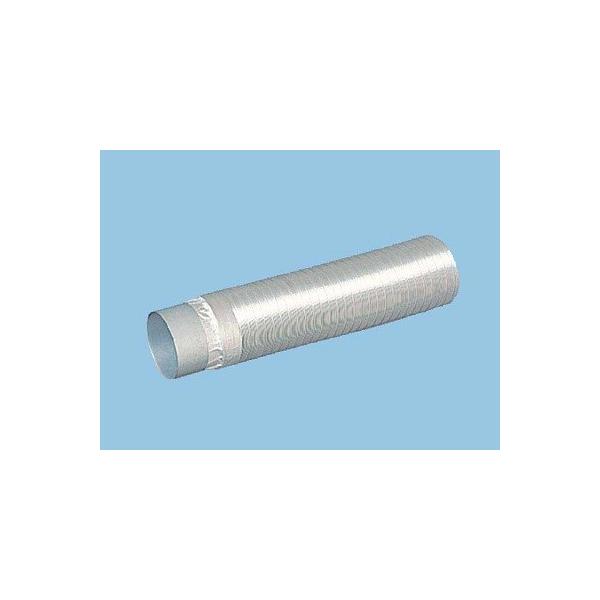 パナソニック換気扇ベンテック部材【VB-QL100E】ダクト換気用 フレキシブル継手 不燃指定材料 換気扇　パナソニック（Panasonic）　ベンテック部材　 vb-ql100e VBQL100E vbql100e※画像はイメージです。代...