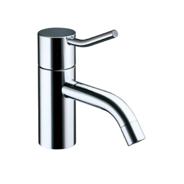 セラトレーディング VLRB1CDMX-16 ボラ 立水栓 クロム ※画像はイメージです。代表写真の場合があります。カテゴリ：水栓金具 洗面水栓 Vola メーカー：セラトレーディング CERA TRADING型番：VLRB1CDMX-16...