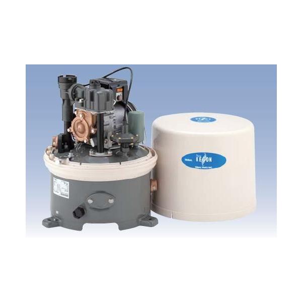 テラル(旧三菱) 浅井戸用自動式ポンプ 単相100V 60Hz【WP-86T-1】家庭用井戸ポンプ　テラル　浅井戸用　TERAL 家庭ポンプ 家庭用ポンプ 　WP86T1 WP-85T-1 WP85T1 MPW-808 P-H81Z-F P...