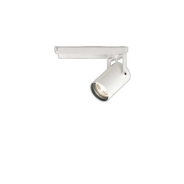 オーデリック XS511111R スポットライト 高演色LED 非調光 電球色 天井面取付専用 電源装置付属 オフホワイト※画像はイメージです。代表写真の場合があります。カテゴリ：照明器具 スポットライトメーカー：オーデリック ODELIC...